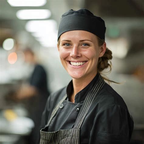 Irresistible Garlic Parmesan Focaccia Bread Recipe