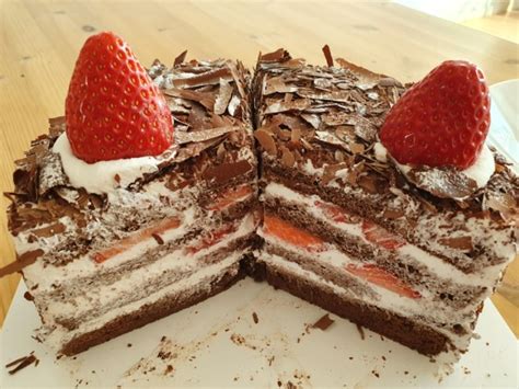 빵 수민아뜰리에and베이커리 초코딸기생크림케이크 정환철베이커리 수성구 노변동 네이버 블로그