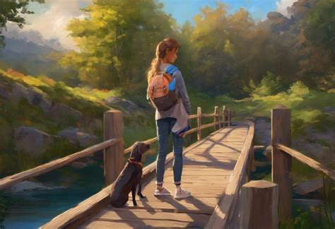 Essential Emotional Support Strategies For Caregivers