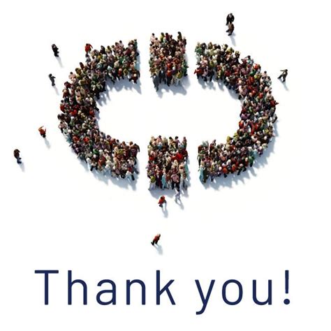 Groupe Deschenes On Linkedin Thank You To Our Dedicated People In These Difficult Times Stronger…