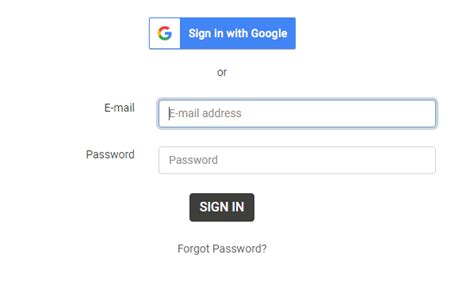 Html Center Form Input But Not Label Stack Overflow
