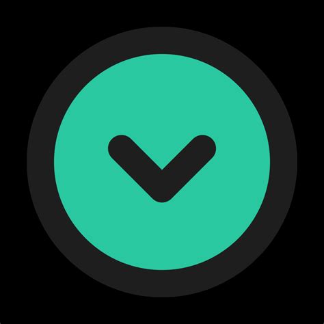 Rdkit Training Master Computational Chemistry And Cheminformatics For Drug Discovery