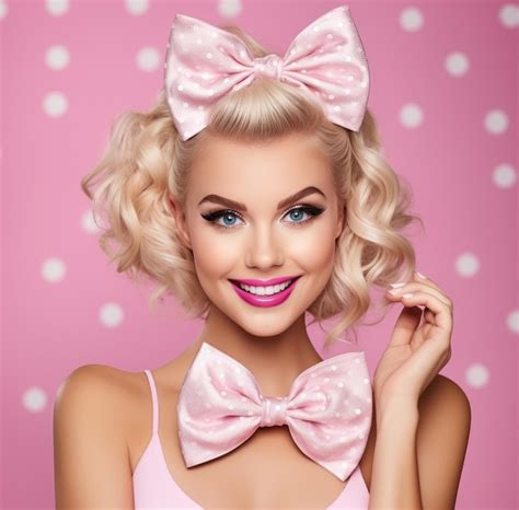 Page 21 Barbie Model Images Free Download On Freepik