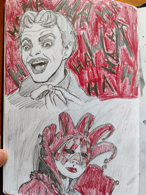 Random Sketches 2 By Ceggburns On Deviantart