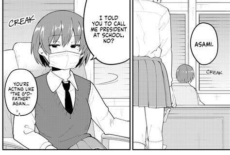 Anime Irl R Anime Irl