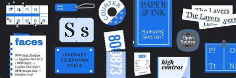 Google Fonts Googlefonts Twitter