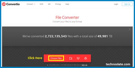 Create Your Own Custom Cursor Online In Best 2 Ways