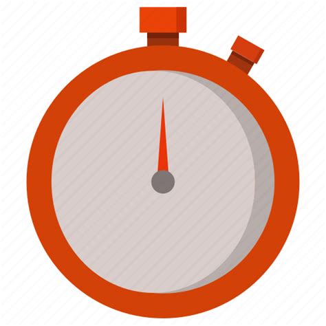 Stopwatch Time Timer Watch Calendar Icon Download On Iconfinder