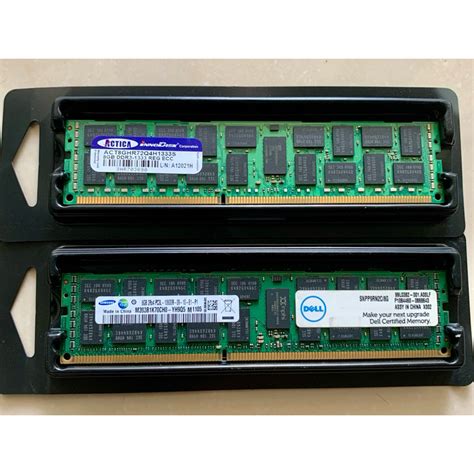 Ram Ddr3 8gb Reg Ecc Shopee Việt Nam
