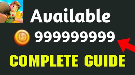 How To Get Credits In Greedy Noobs Complete Guide Youtube