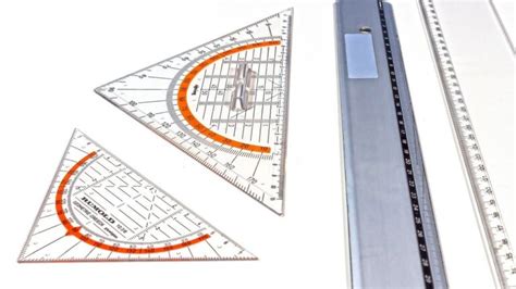 Codearobotgeometry Robodk Blog