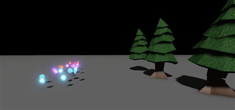 Studio And PlayerLauncher Not Loading Properly Platform Usage Support Developer Forum Roblox