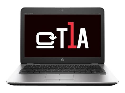 HP Elite X G Vs HP Elite X G Comparison And Differences