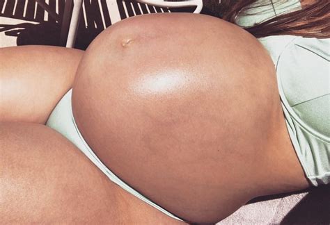 30 Weeks Porn Pic Eporner