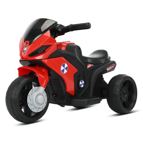 Hy 전기차 어린이 전기 오토바이 세발자전거 충전식 어린이 Autobike 소년 소녀 자동차를 타고 어린이 자동차 드라이브 유아 장난감 Aliexpress