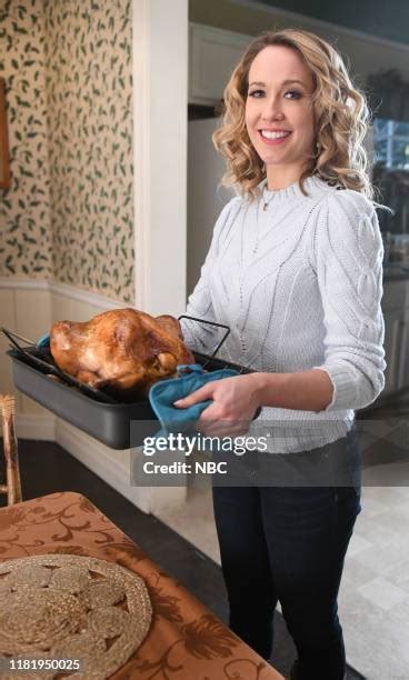 39 Ginny Mitchell Photos And High Res Pictures Getty Images