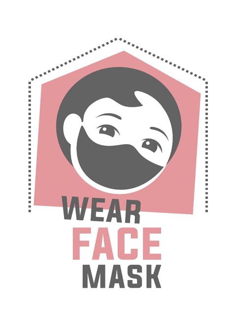 Wins Iec Materials Pdf Public Health Respiratory Diseases