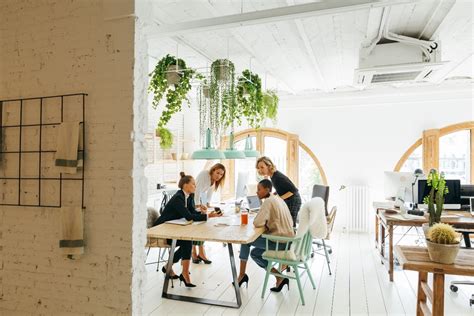 PoE Is An Ideal Solution For Smart Building Arrow Com