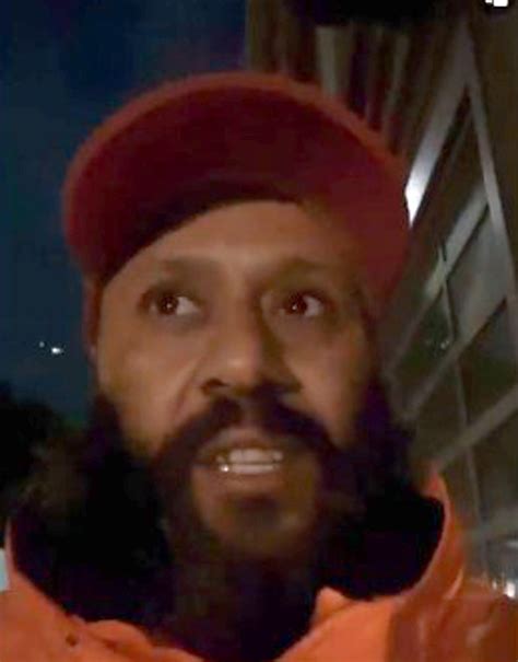 Chi è Lattentatore Di Bruxelles Abdesalem Lassoued