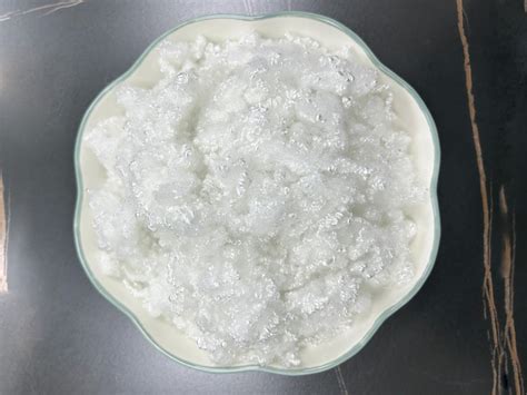 News Environmental Advantages Of Recycled Polyester Fiber