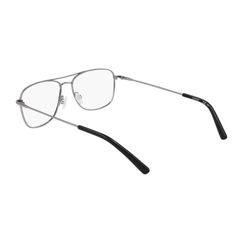 Flexon H6065 Mens Prescription Glasses Bupa Optical