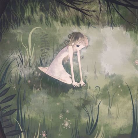 Temachii Ethereal Art Sketchbook Art Inspiration Pretty Art