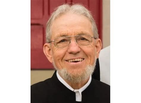 Daniel L Gingerich Obituary 2024 Plain City Oh Ferguson Funeral Home Plain City