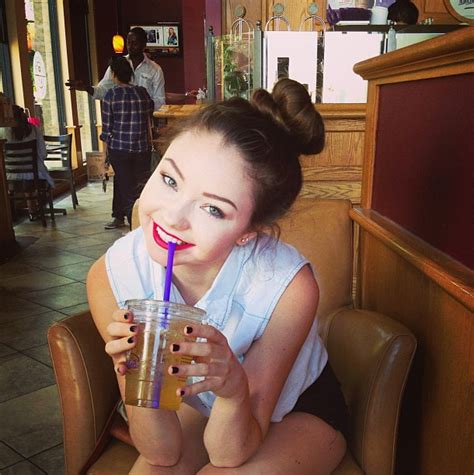 Picture Of Meredith Foster