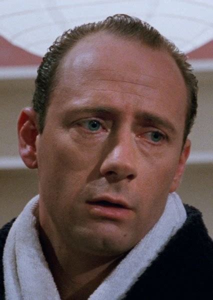 Xander Berkeley