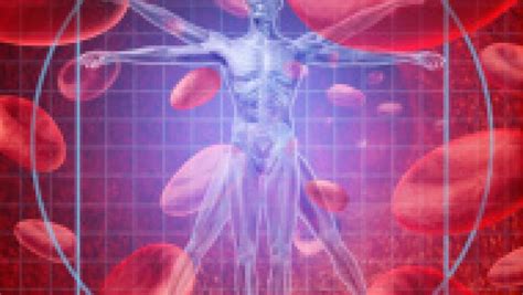 Diffuse Cutaneous Systemic Sclerosis Results Of The Scot Trial Rheumnow