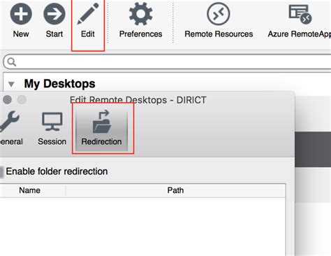Linking A Ts Server File Path To A Mac Software Spiceworks Community