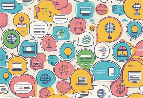 Multilingual Support Enhancing Global Reach With Ai Chatbots Ai Consultancy Create Progress