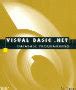 VB Helper Tips Tricks Example Programs For Visual Basic Developers