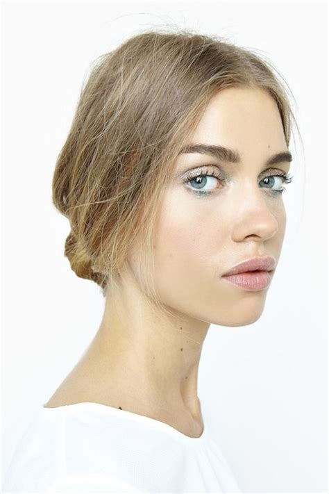 15 Spring Makeup Ideas For A Fresh Face Pastel Makeup Spring Makeup