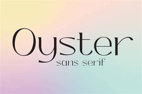 26 Sensual And Sexy Fonts That Speak Volumes Hipfonts