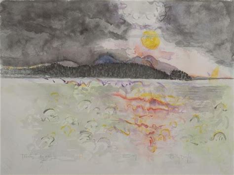 Polly Doyle 2 Artworks Mutualart