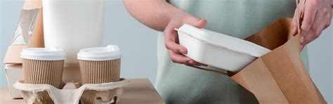 Polystyrene Vs Styrofoam At Brittany Cray Blog
