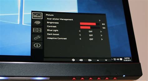 How To Change Screen Brightness On Windows