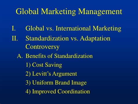 Ppt Chapter 11 Powerpoint Presentation Free Download Id384601