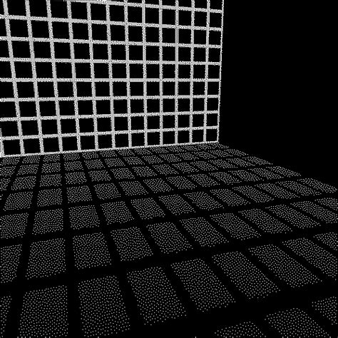 First Iteration S Find And Share On Giphy