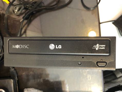 Cd Rom Drive Ide Cd Rw Drive Ide Dvd Rw Drive Drive Internal Ide Sata