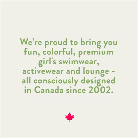 Limeapple Limeapple Added A New Photo