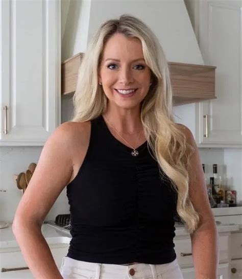 Jennifer Maune Things To Know About Masterchef Season 13 Top 9 Contestant Rmasterchef