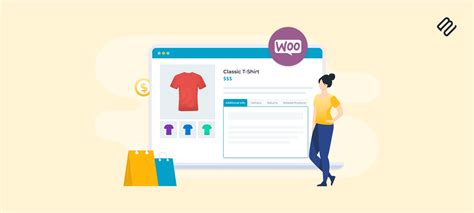 Woocommerce Customization Tailoring Your Product Pages Wp Content