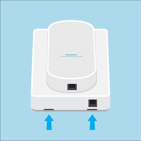 How To Find Your Intercom Brand And Model To Verify Compatibility With