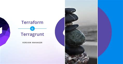 List Terragrunt Curated By Chris Gray Medium