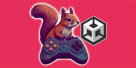 Training Unity Unity C Programming Ultimate Guide Game Scripting