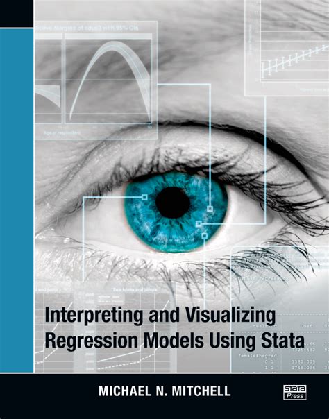 Publisher Of Books On Stata And Statistics Stata Press
