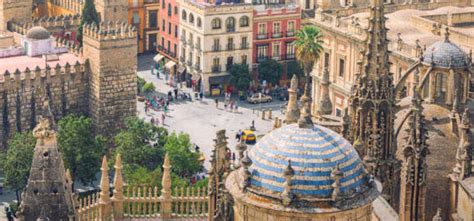 Canal Sur Líder Absoluto De Audiencia De La Magna En Andalucía