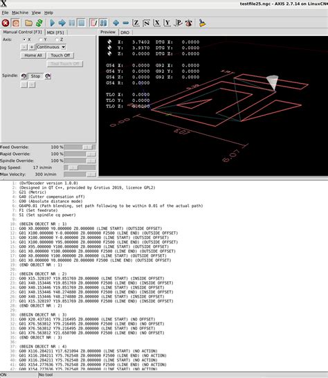 qt c code samples page 2 linuxcnc